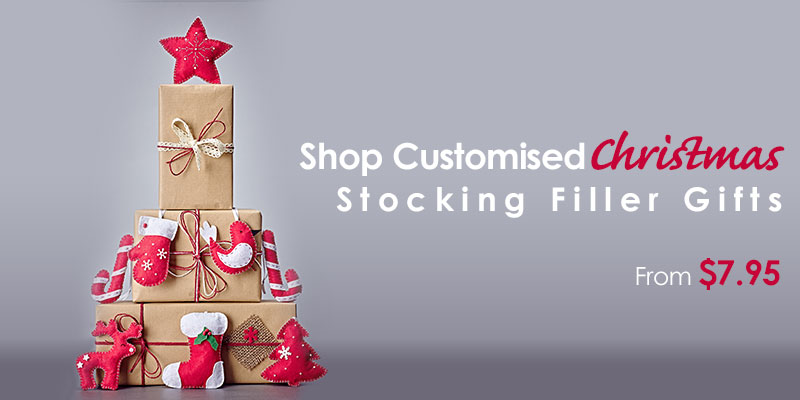 Stocking Fillers for Christmas are here – Cosmetic Capital