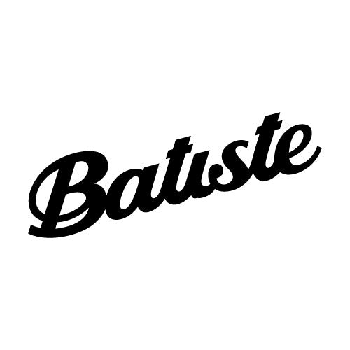 Batiste – Cosmetic Capital