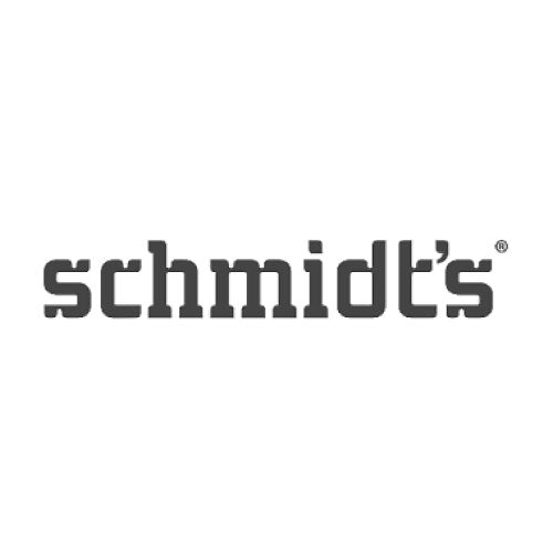 Schmidts – Cosmetic Capital