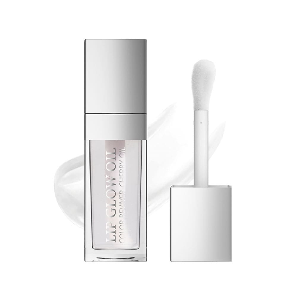 Hello Kiss Lip Glow Oil 06 8ml – Cosmetic Capital