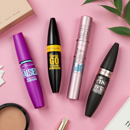 Buy Ulta3 Products Online Australia (At Low Prices!) – Cosmetic Capital