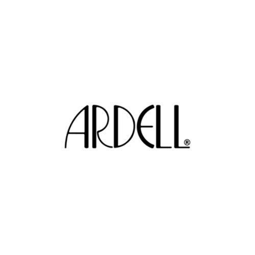 Ardell Logo ARDELL Wimpernserum