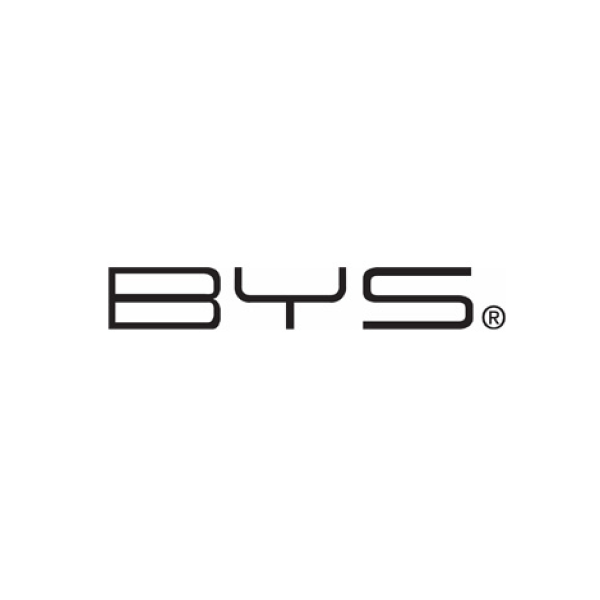 Buy BYS Cosmetics Online (At Low Prices!) – Cosmetic Capital