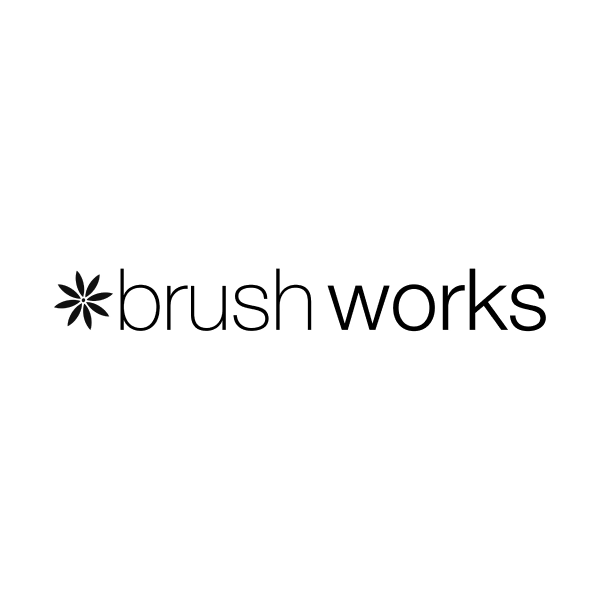 BuyBrush Works Products Online (At Low Prices!) – Cosmetic Capital