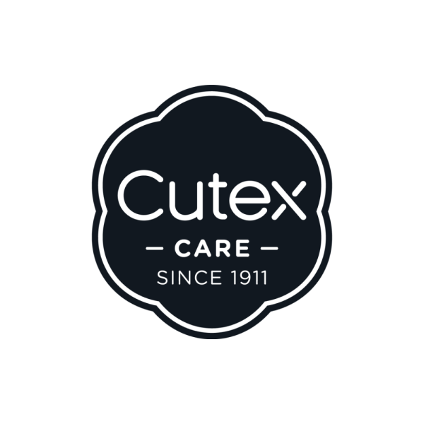 Buy Cutex Nail Polish (At Low Prices!) – Cosmetic Capital