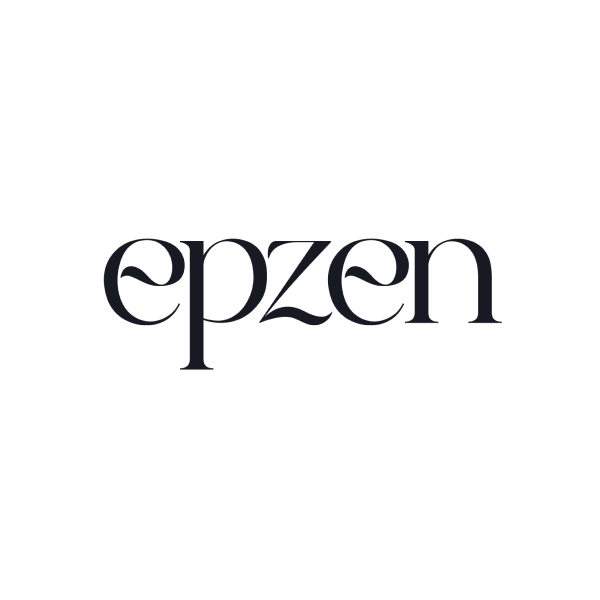 Buy Epzen Products Online (At Low Prices!) – Cosmetic Capital