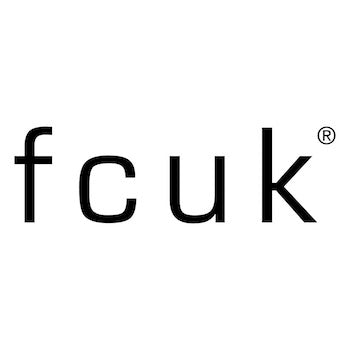 Buy FCUK Products (At Low Prices!) – Cosmetic Capital