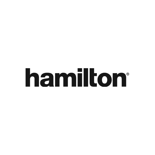 Buy Hamilton Products Online (At Low Prices!) – Cosmetic Capital