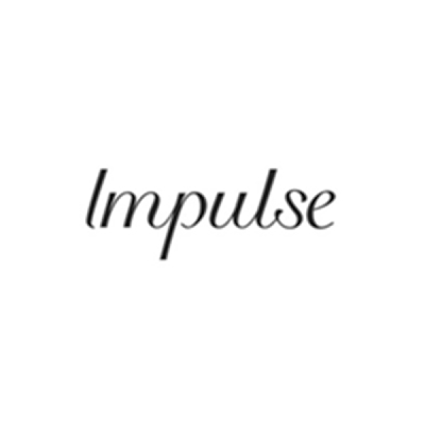 Buy Impulse Body Sprays & Mists (At Low Prices!) – Cosmetic Capital
