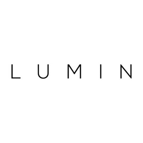 Lumin – Cosmetic Capital