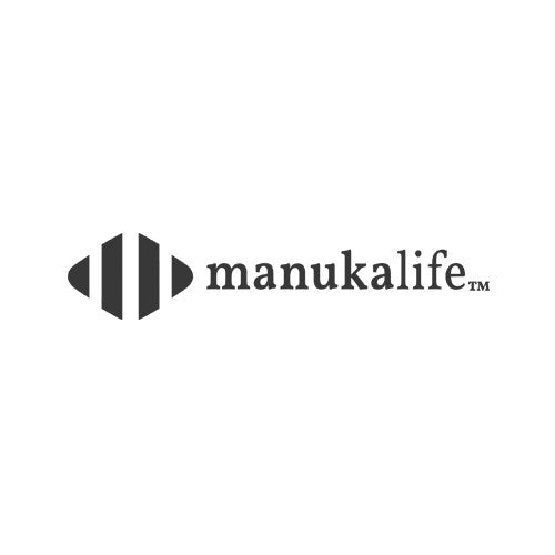 Manuka Life – Cosmetic Capital