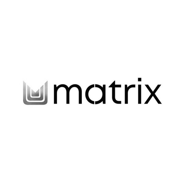 Buy Matrix Shampoo & Conditioner (At Low Prices!) – Cosmetic Capital