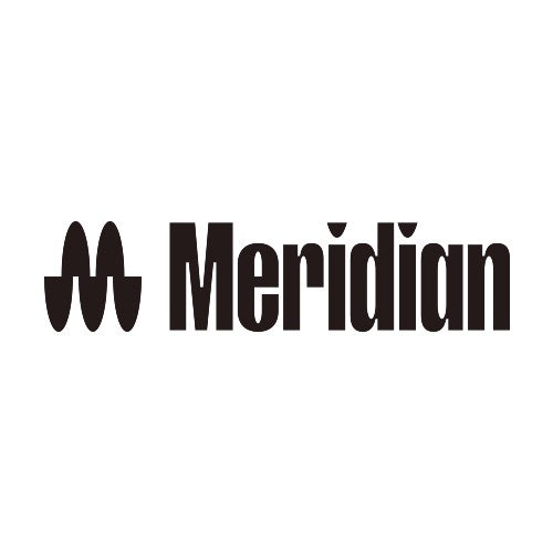 Meridian – Cosmetic Capital