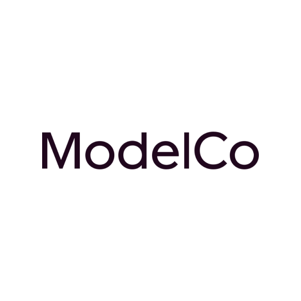 Buy ModelCo Makeup (At Low Prices!) – Cosmetic Capital