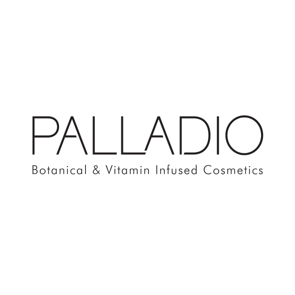 Buy Palladio Makeup & Skincare (At Low Prices!) – Cosmetic Capital