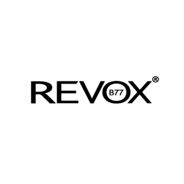 Buy Revox Products Online (At Low Prices!) – Cosmetic Capital