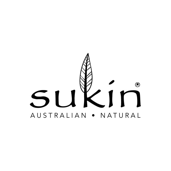 Buy Sukin Skincare Australia (At Low Prices!) – Cosmetic Capital