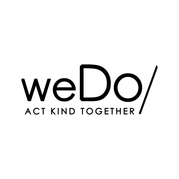 Buy weDo Professional Hair Care Products (At Low Prices!) – Cosmetic ...