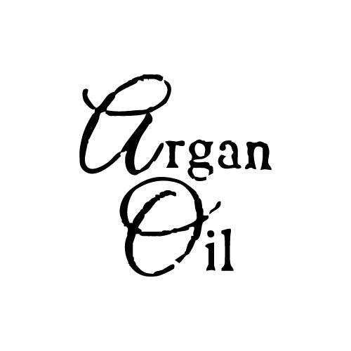 Buy Argan Oil (At Low Prices!) – Cosmetic Capital