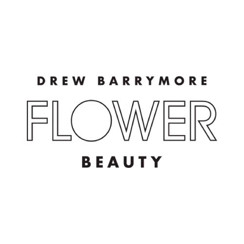 Flower Beauty – Cosmetic Capital