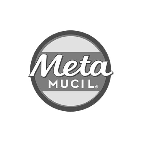 Metamucil – Cosmetic Capital