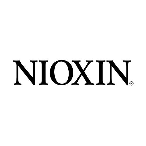 Buy Nioxin Products (At Low Prices!) – Cosmetic Capital