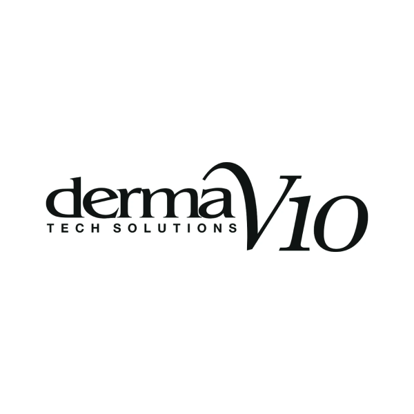 Buy Derma V10 Products (At Low Prices!) – Cosmetic Capital