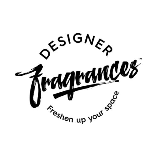 Designer Fragrances – Cosmetic Capital