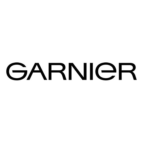Buy Garnier Products Australia (At Low Prices!) – Cosmetic Capital