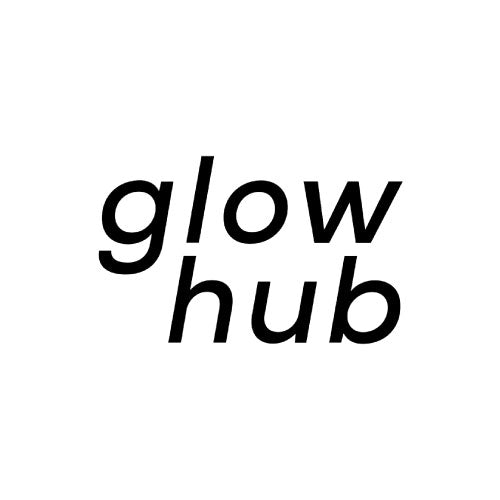 Glow Hub – Cosmetic Capital