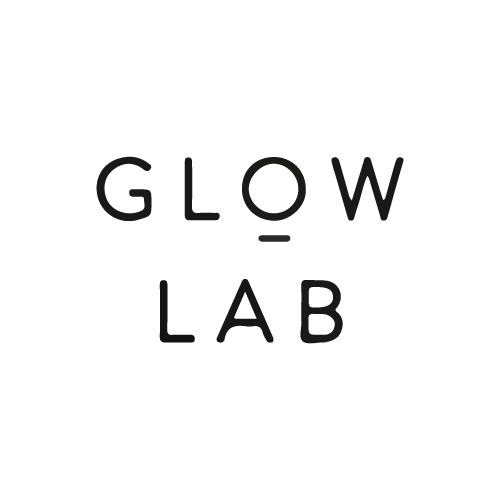 Glow Lab – Cosmetic Capital