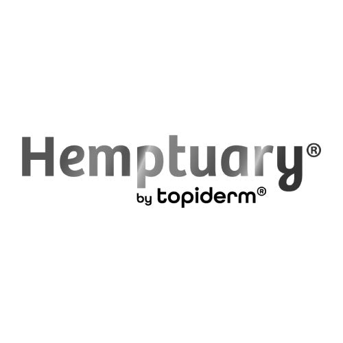 Hemptuary – Cosmetic Capital
