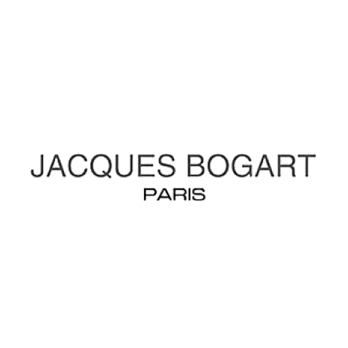 Buy Jacques Bogart Perfume & Cologne (At Low Prices!) – Cosmetic Capital