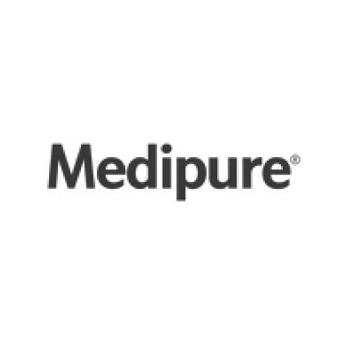 Medipure – Cosmetic Capital
