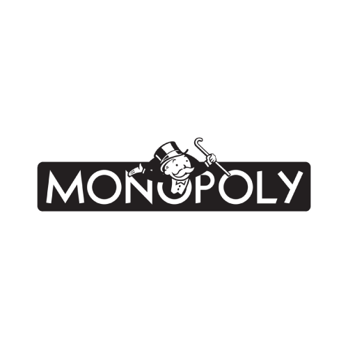 Monopoly – Cosmetic Capital