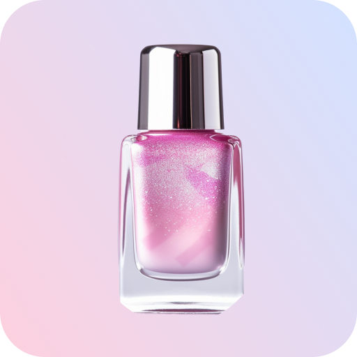 Buy Nails Products Online (At Low Prices!) – Cosmetic Capital