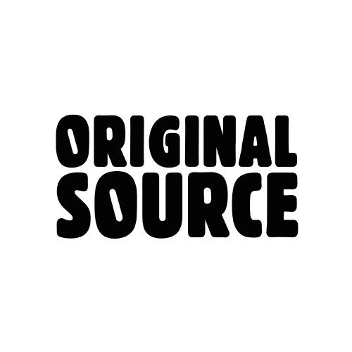 Buy Originial Source Shower Products (At Low Prices!) – Cosmetic Capital