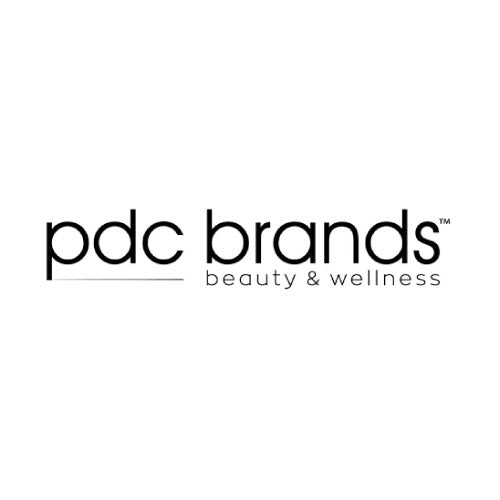 PDC Brands – Cosmetic Capital