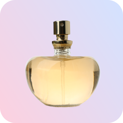 Buy Perfume & Fragrances Australia (At Low Prices!) – Page 3 – Cosmetic ...