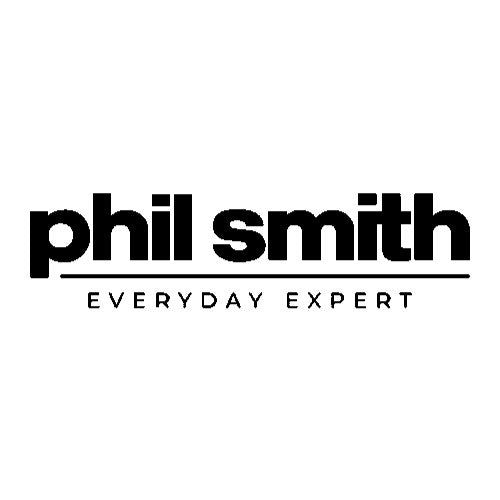 Phil Smith | Professional Hair Care – Cosmetic Capital