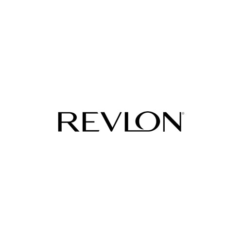 Buy Revlon Makeup: Up To 75% Off Site Wide – Cosmetic Capital