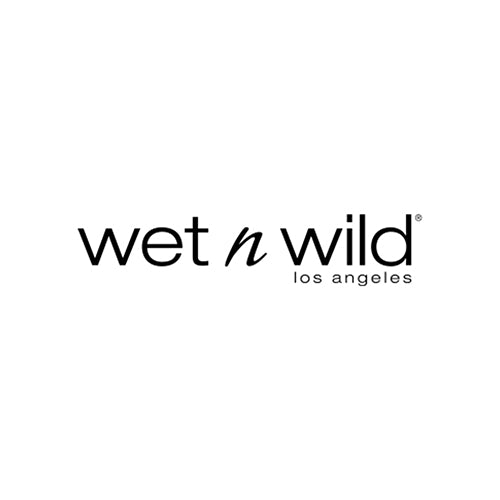 Wet N Wild Logo Profile For Wet'n'Wild Hawaii