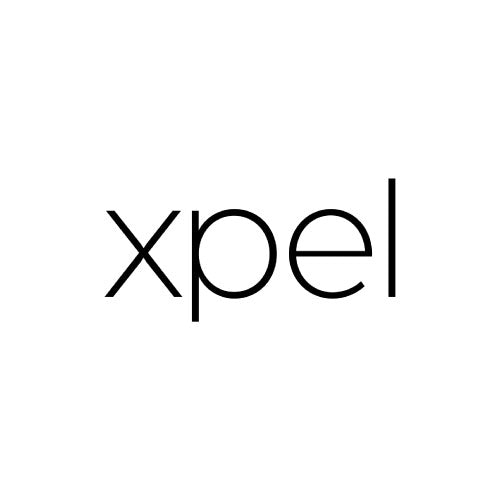 Xpel – Cosmetic Capital