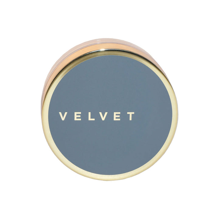 Velvet Concepts Finishing Powder Veil 10g – Cosmetic Capital