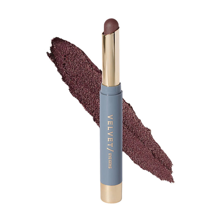 Velvet Concepts Eye Gems Long Wear Eyeshadow Stick Garnet 3g – Cosmetic ...