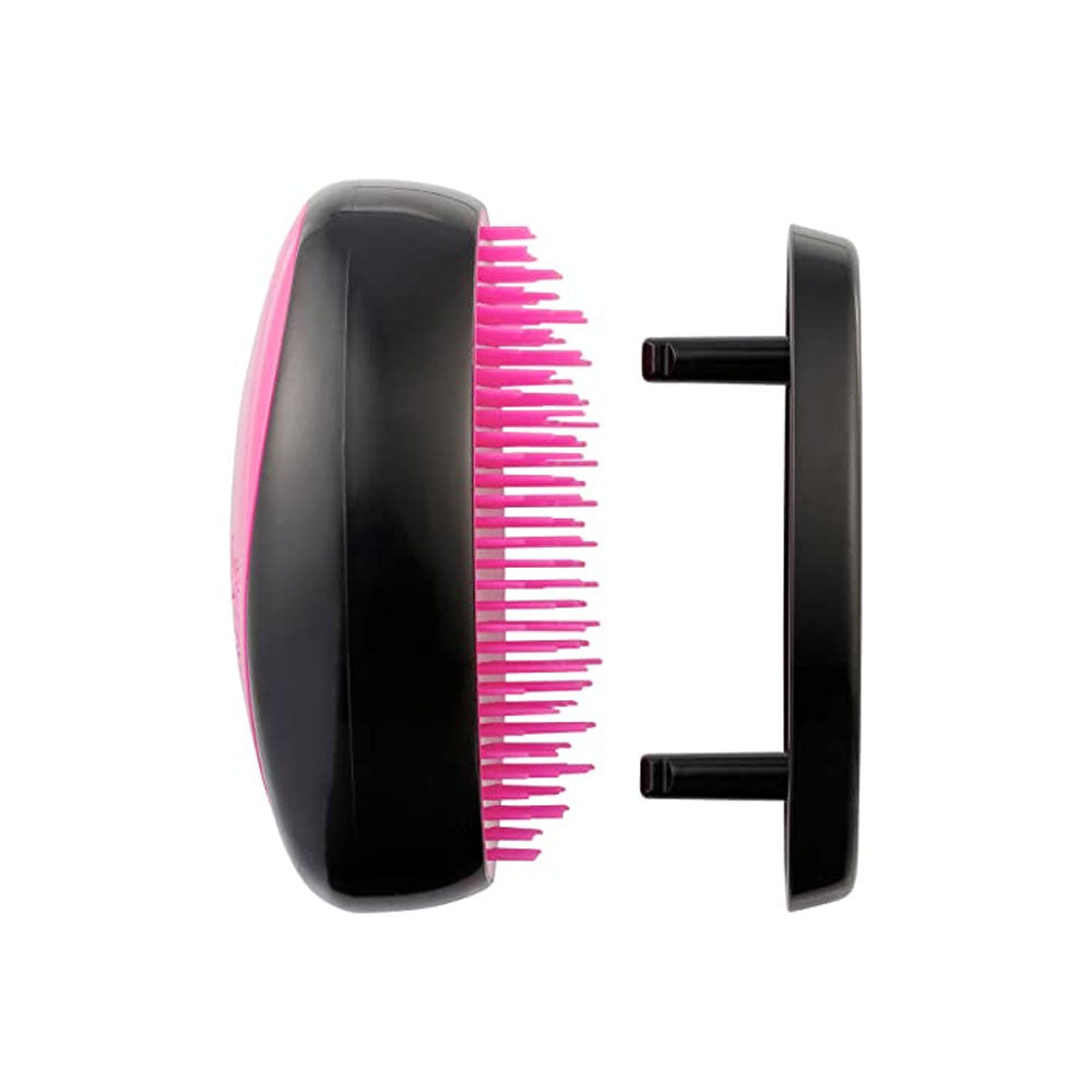 Lady Jayne Brush Don't Get In A Tangle Smooth & Sleek Detangling ...