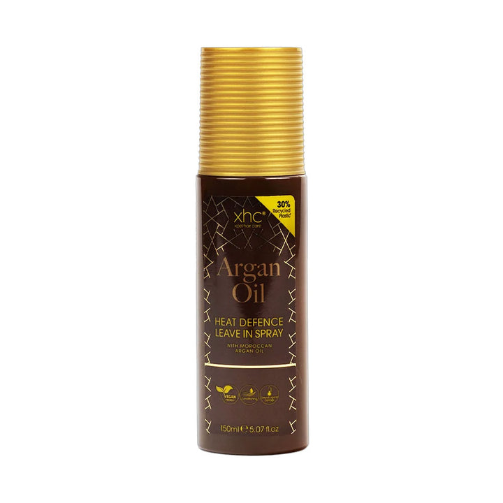 Buy Good Dye Young Hair Products (At Low Prices!) – Cosmetic Capital