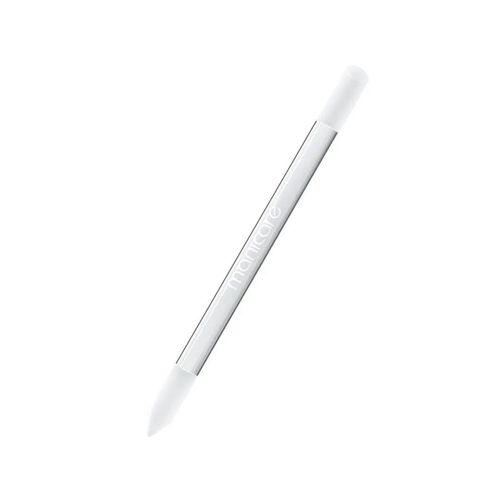 Manicare ManiPro 2-In-1 Cuticle Pusher & File – Cosmetic Capital