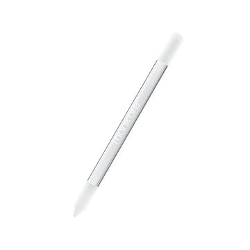 Manicare ManiPro 2-In-1 Cuticle Pusher & File – Cosmetic Capital