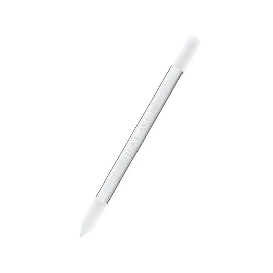 Manicare ManiPro 2-In-1 Cuticle Pusher & File – Cosmetic Capital